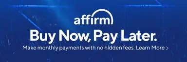 Cheap Concert Tickets No Fees | Live Shows Near You